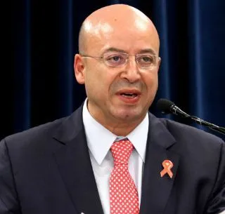 Solicita Renato Sales Heredia intervención de CFE para concluir obra de ...