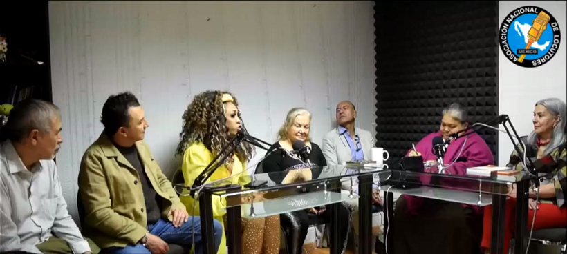 Del Pasado al futuro/ El calvario de Rosa Julia Leyva por defender sus ...
