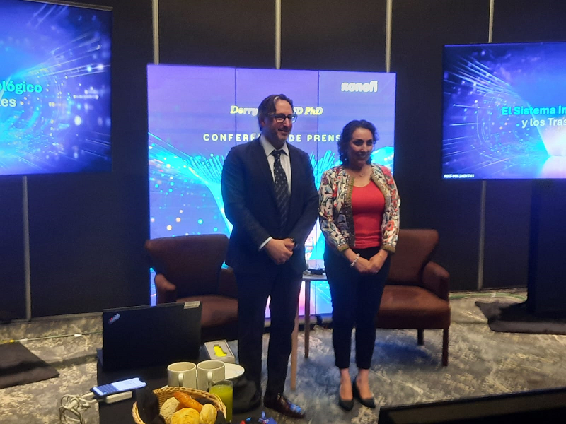 Los trasplantes de órganos, son un avance necesario en la medicina de ...