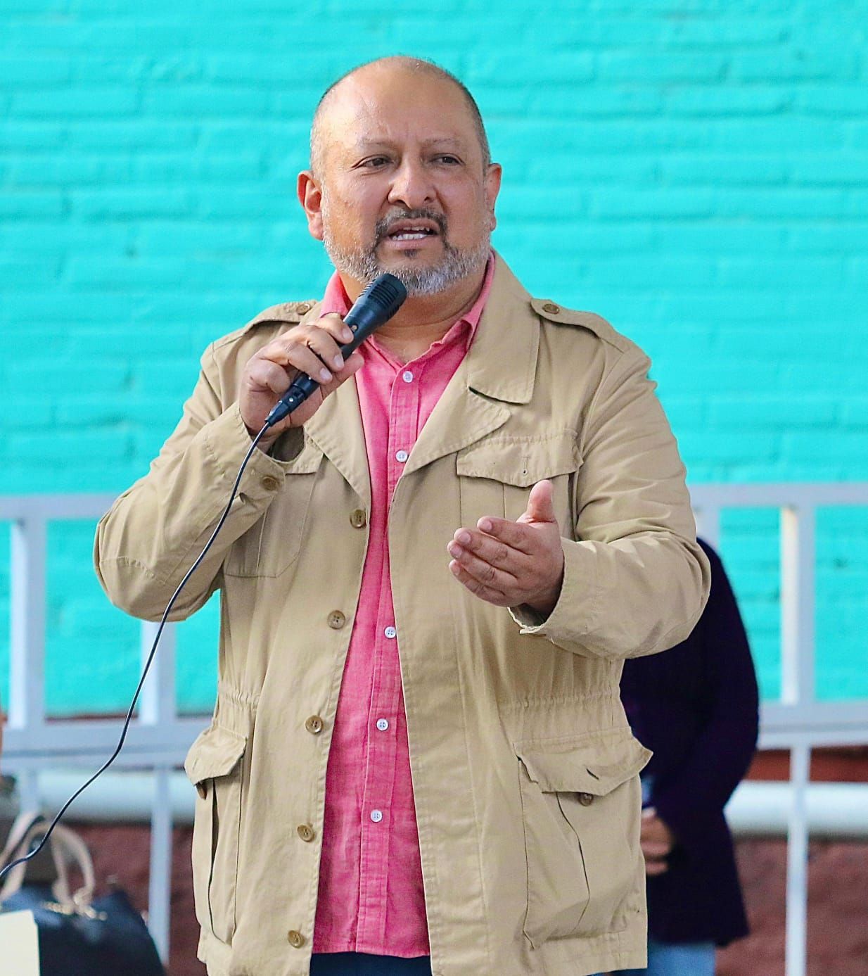 Es necesario recortar a 3 meses el Periodo de Transición de los ...