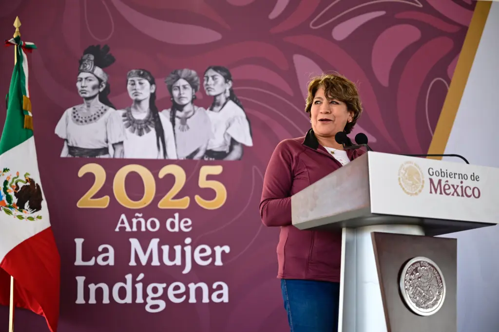 Gobierno Federal y Estatal, condonación de 4 millones de créditos del ...