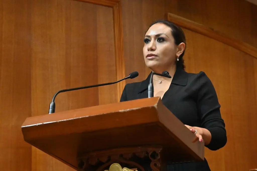 Está deLuto MC por muerte de dos Funcionarios de Ocuilan Edoméx, piden ...