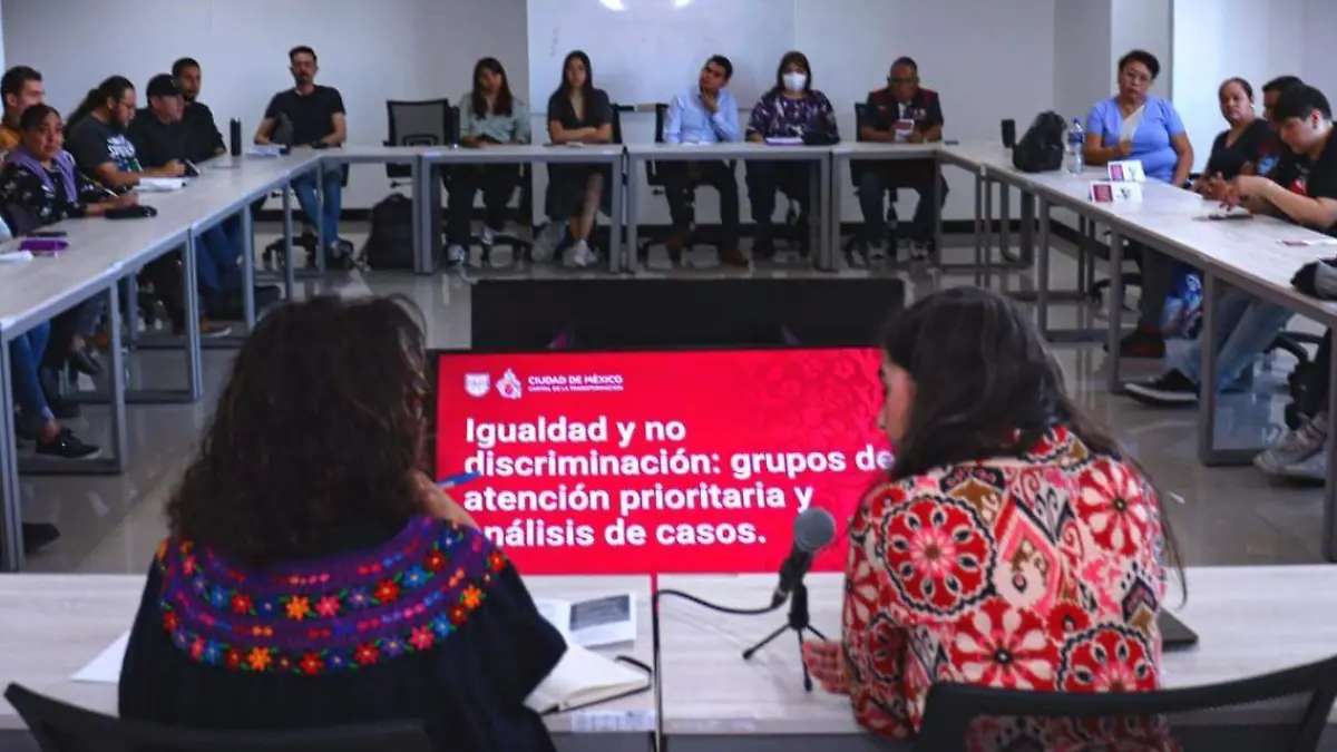 La Secretaría de Trabajo y Fomento al Empleo (STyFE) en colaboración ...